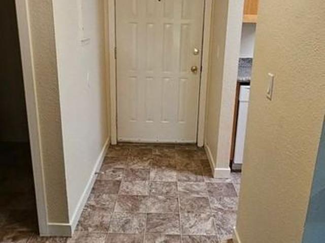 Calcutta Canoe Club 1 Bedroom Apartment for Rent at 14302 Se 18th St, Bellevue, WA 98007 Southeast Bellevue