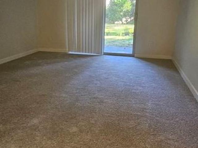 Calcutta Canoe Club 1 Bedroom Apartment for Rent at 14302 Se 18th St, Bellevue, WA 98007 Southeast Bellevue