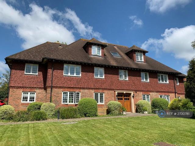 Caldbec Hill, Battle, TN33 2 bed flat to rent £1,150 pcm £265 pw