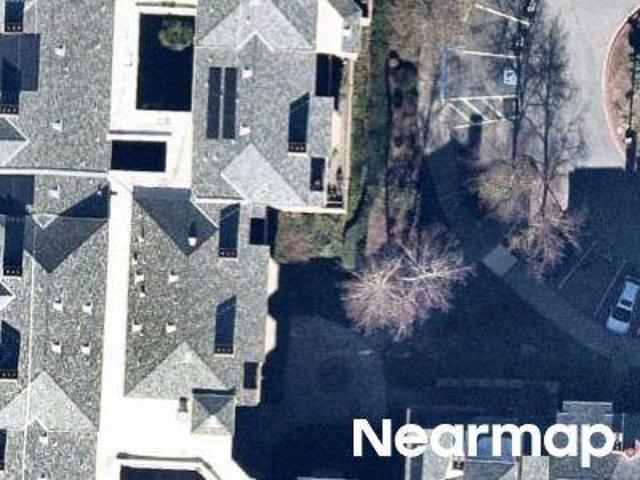 Caldecott Ln Unit 206