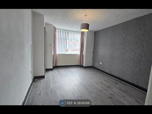 Caldecott Road, Manchester M9, 2 bed terraced house to rent, £1,100 pcm | PrimeLocation