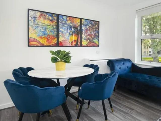 Caldecott Way, London, E5 0DA, United Kingdom | 2 bed apartment for rent #138513475 | Rentberry