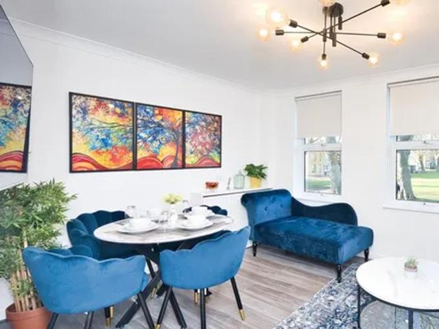 Caldecott Way, London, E5 0DA, United Kingdom | 2 bed townhouse for rent #137305182 | Rentberry