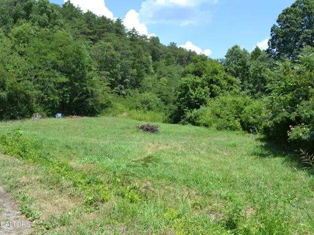 Calderwood Hwy, Maryville, TN 37801