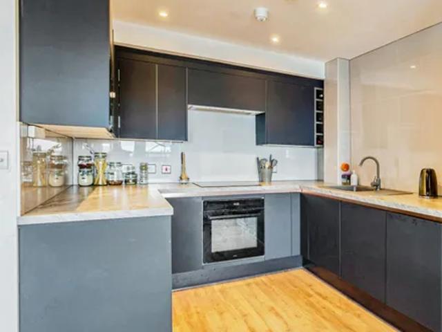 Calderwood Street, London, SE18 6FU, United Kingdom | 2 bed apartment for rent #160135658 | Rentberry