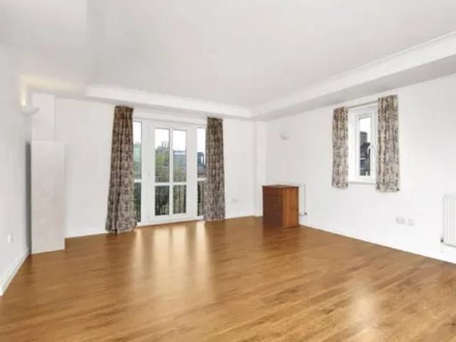 Calder Court, 253 Rotherhithe Street, London, SE16 5ER, United Kingdom | 2 bed apartment for rent #138514282 | Rentberry
