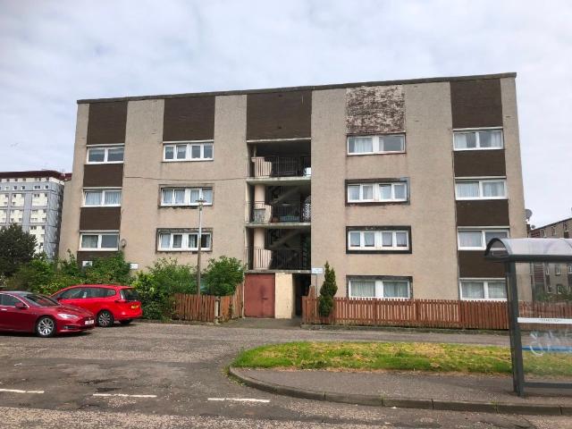 Calder Grove, Sighthill, Edinburgh EH11, 2 bed flat to rent, £1,100 pcm | PrimeLocation