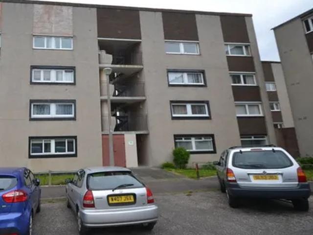 Calder Drive, City of Edinburgh, EH11 4JN, United Kingdom | 2 bed apartment for rent #167104360 | Rentberry