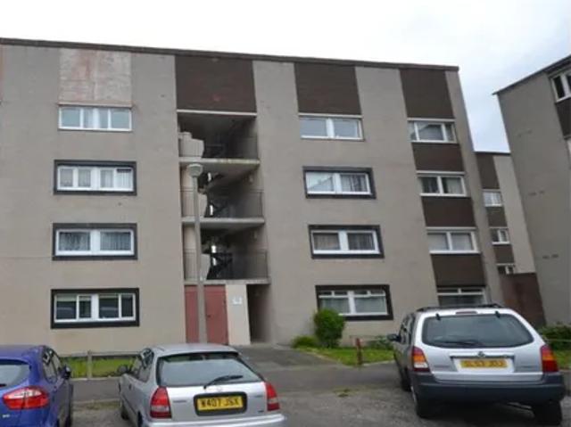 Calder Drive, City of Edinburgh, EH11 4JN, United Kingdom | 2 bed apartment for rent #167108171 | Rentberry