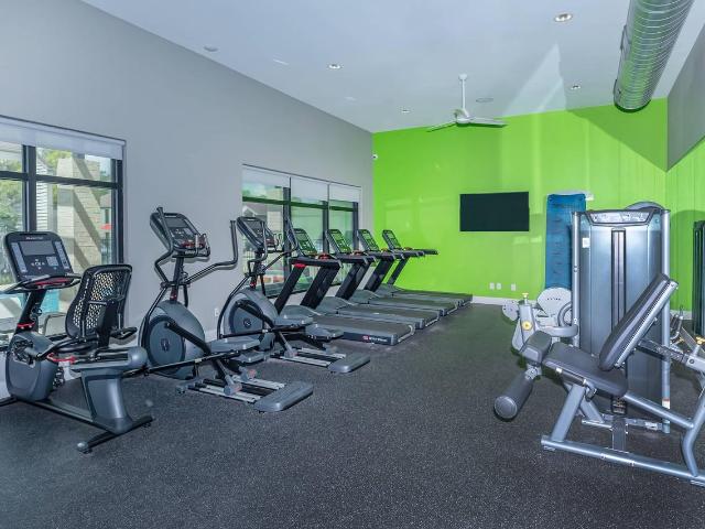 Calder Square 1 Bedroom Apartment for Rent at 1111 W Main St, League City, TX 77573
