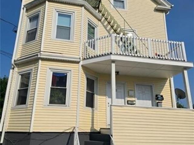 Calder St, Providence, Home For Sale