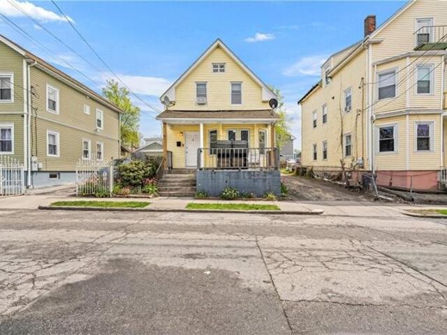 Calder St, Providence, Home For Sale