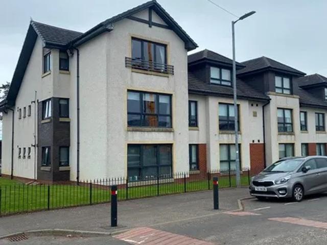 Calder Street, Blantyre, G72 0AU, United Kingdom | 1 bed apartment for rent #168181428 | Rentberry