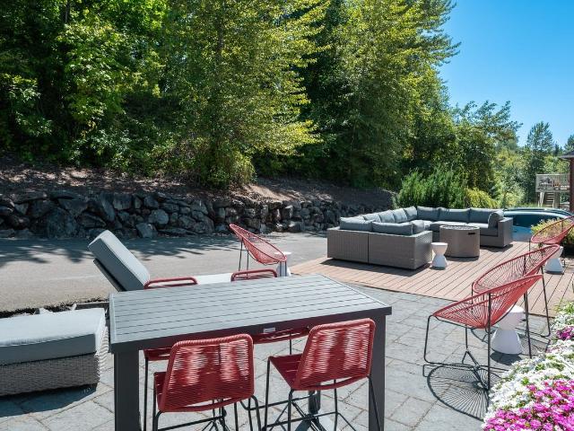 Caldera at Sunnybrook 2 Bedroom Apartment for Rent at 9900 Se Lawnfield Rd, Happy Valley, OR 97015 Sunnyside