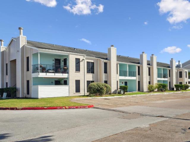 Caldera Apartment Homes 1 Bedroom Apartment for Rent at 8791 Hammerly Blvd, Houston, TX 77080 Spring Branch Central