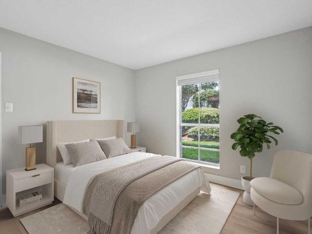 Caldera Apartment Homes 1 Bedroom Apartment for Rent at 8791 Hammerly Blvd, Houston, TX 77080 Spring Branch Central