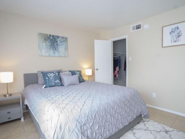 Caldera Apartment Homes 1 Bedroom Apartment for Rent at 8791 Hammerly Blvd, Houston, TX 77080 Spring Branch Central
