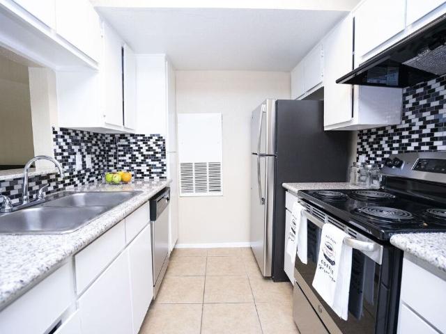 Caldera Apartment Homes 1 Bedroom Apartment for Rent at 8791 Hammerly Blvd, Houston, TX 77080 Spring Branch Central