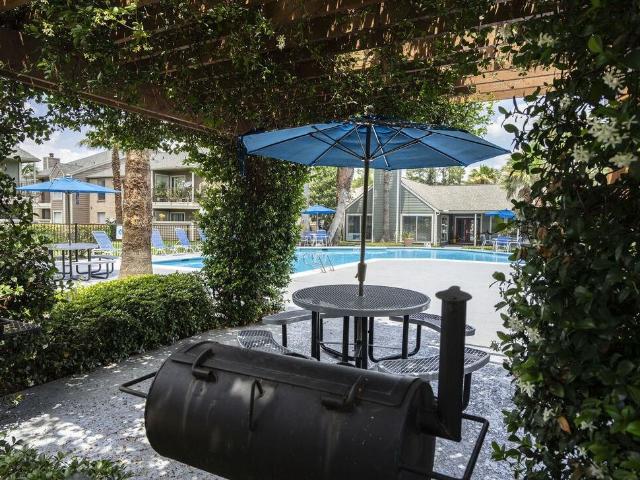 Caldera Apartment Homes Studio Apartment for Rent at 8791 Hammerly Blvd, Houston, TX 77080 Spring Branch Central
