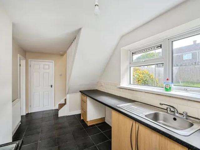 Caldey Place, Swansea, SA5
