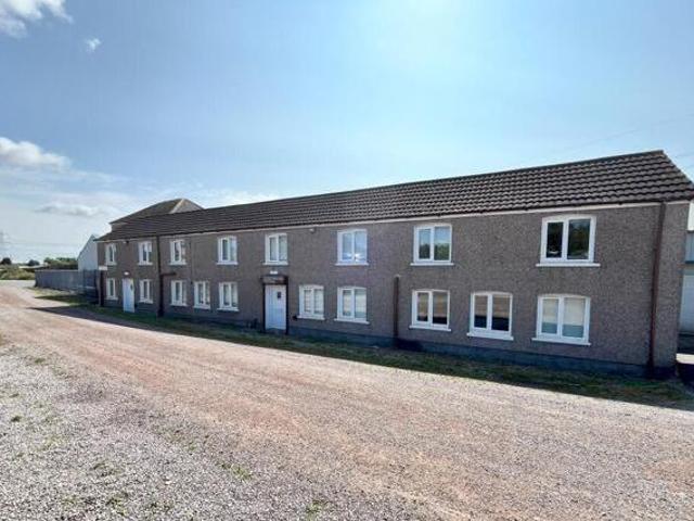 Caldicot Works, Forge Row, Commercial Property To