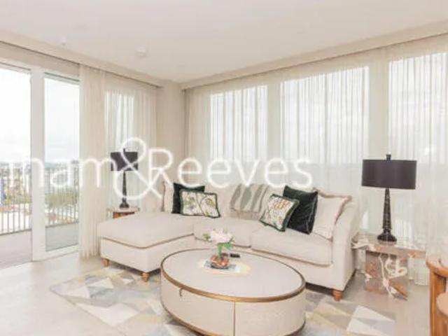 Caldon Boulevard, Wembley, Great London, Ha0 | Room for rent #165891059 | Rentberry