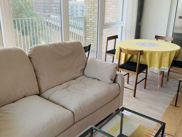 Caldon Boulevard, Wembley HA0, 3 bed flat to rent, £3,250 pcm | PrimeLocation