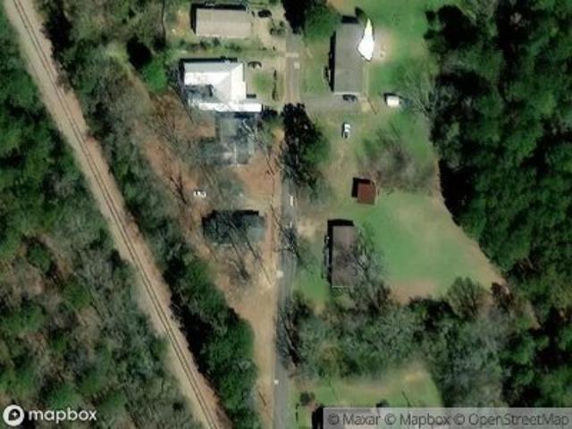 Caldwell