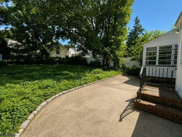 Caldwell Ave, Union Twp, Home For Sale
