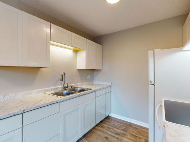 Caldwell Court Apartments! 2 Bedroom Apartment for Rent at 3002 Caldwell Ct, Greenville, NC 27834