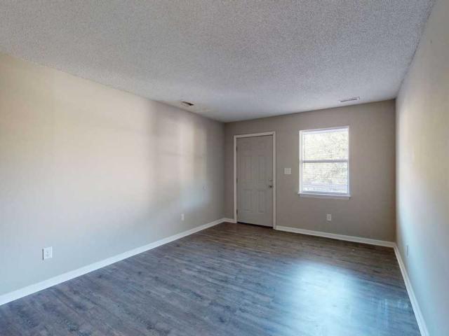 Caldwell Court Apartments! 1 Bedroom Apartment for Rent at 3002 Caldwell Ct, Greenville, NC 27834