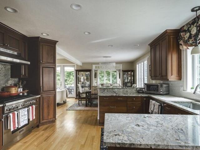 Caldwell Farm Rd, Newbury, Condo For Sale