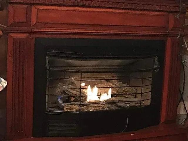 CALDWELL NJ ESSEXS COUNTY private BEDROOM