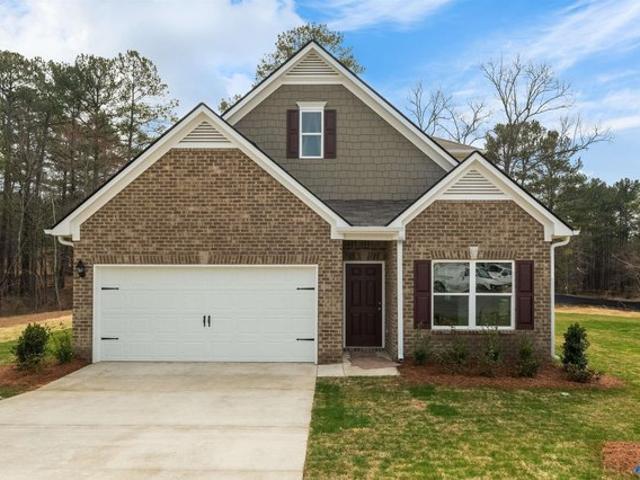 Caldwell Poplar Brook Rd, Athens, AL 35611