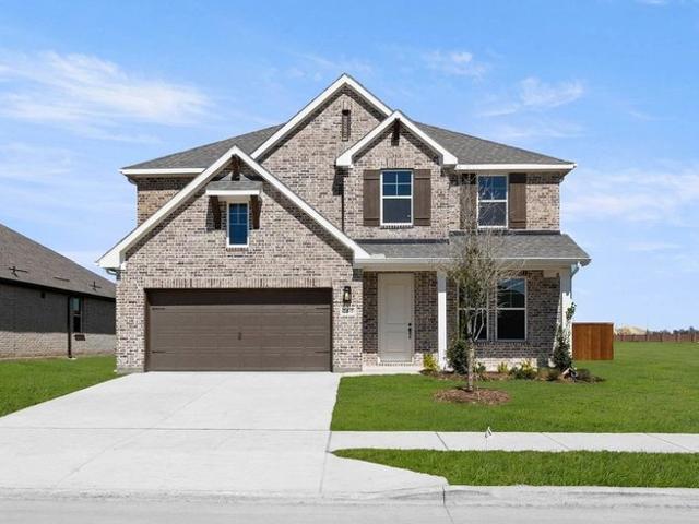 Caldwell Plan Gateway Parks Community