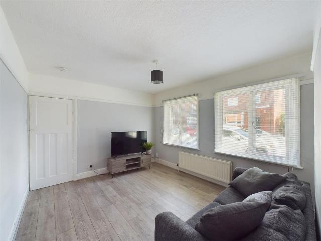 Caldwell Street, Loughborough Inc Bills Option LE11, 2 bed shared accommodation to rent, £737 pcm | PrimeLocation