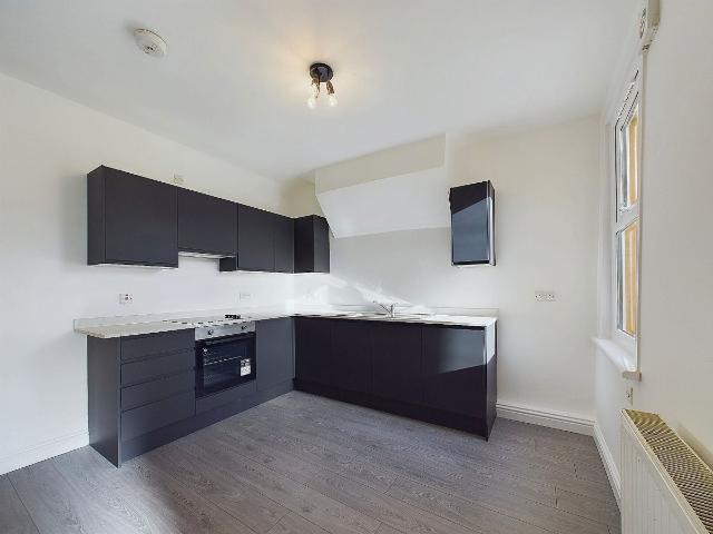Caldy Road, Belvedere, Kent DA17, 3 bed terraced house to rent, £1,950 pcm | PrimeLocation