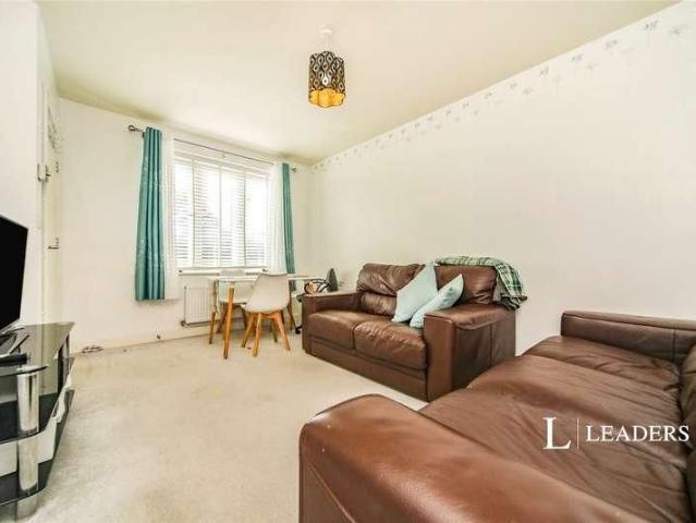 Cale Road, Melton, Woodbridge, Suffolk, IP12