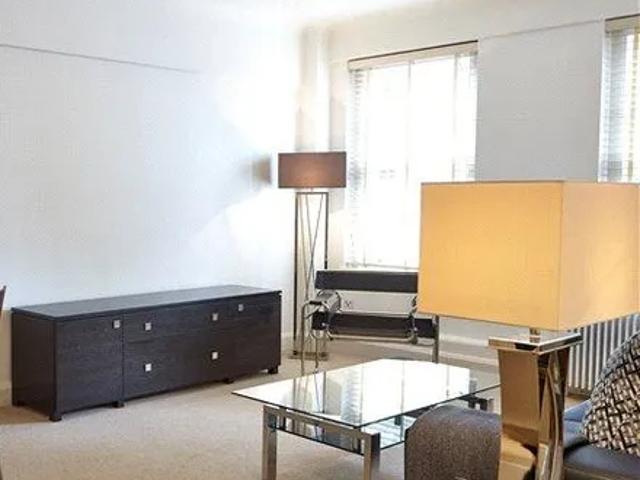 Cale Street, London, SW3 3RA, United Kingdom | 2 bed apartment for rent #134170166 | Rentberry