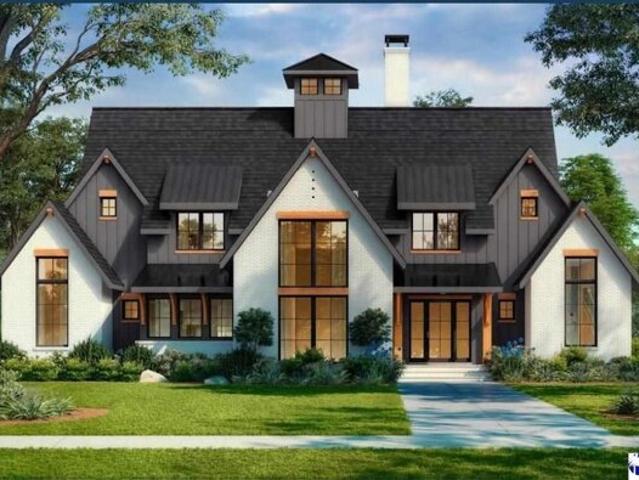 Cale Yarborough Hwy, Timmonsville, Home For Sale