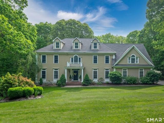 Caleb Ct, Guilford, Home For Sale