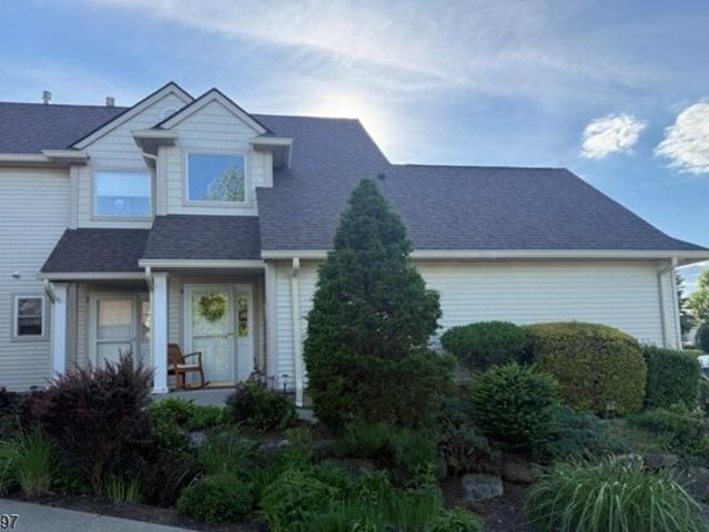 Caleb Ct, Hardyston, Condo For Sale