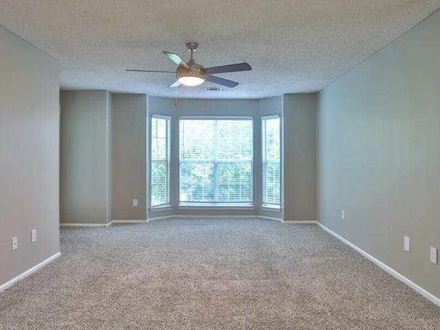 Caledon Apartments, 2 Bed 2 Bath Diamond, Cal 2x2 D