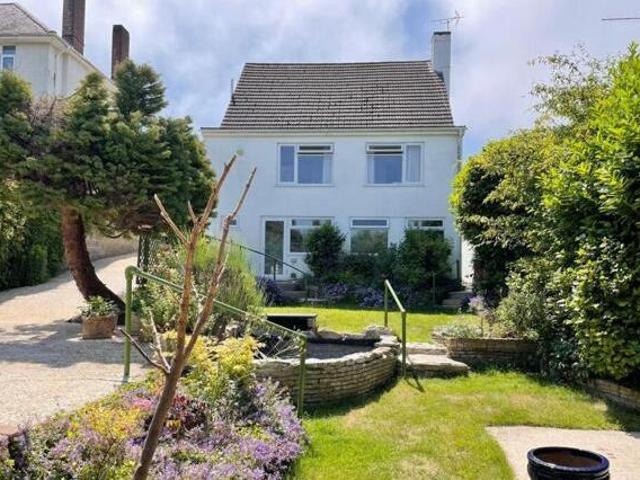 Caledon Road, Penn Hill, 3 Bedroom Detached