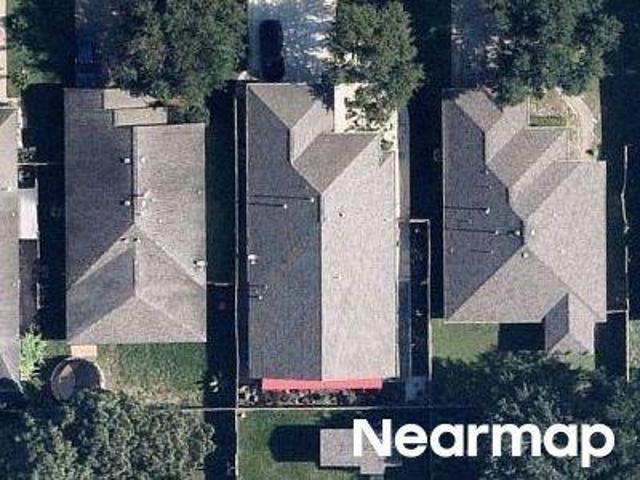 Caledonia Dr