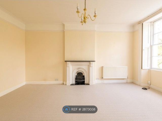 Caledonia Place, Clifton, Bristol BS8, 1 bed flat to rent, £1,650 pcm | PrimeLocation