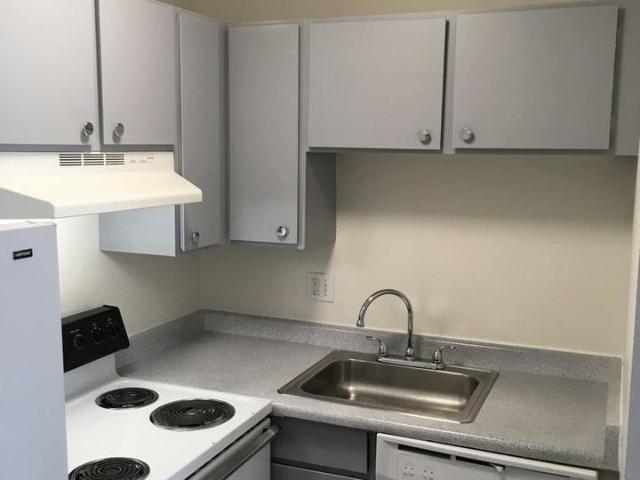 Caledonian Apartments 1 Bedroom Apartment for Rent at 475 E 600 S, Salt Lake City, UT 84111 Central City