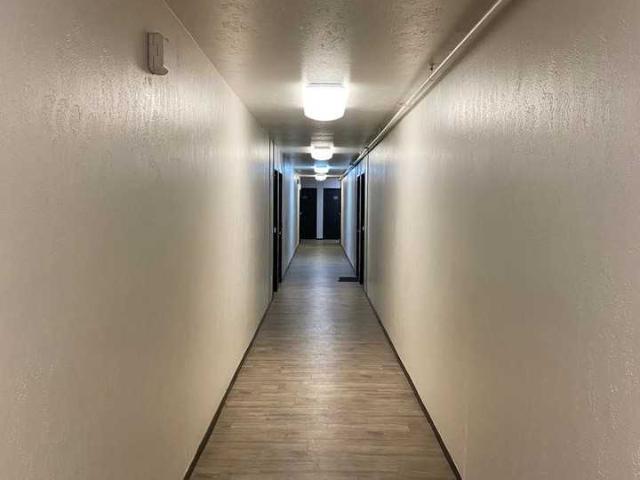 Caledonian Apartments 1 Bedroom Apartment for Rent at 475 E 600 S, Salt Lake City, UT 84111 Central City