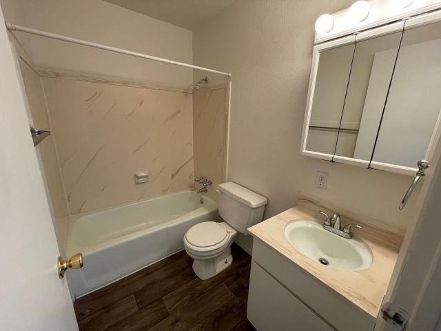 Caledonian Apartments 1 Bedroom Apartment for Rent at 475 E 600 S, Salt Lake City, UT 84111 Central City
