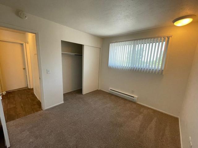 Caledonian Apartments 2 Bedroom Apartment for Rent at 475 E 600 S, Salt Lake City, UT 84111 Central City